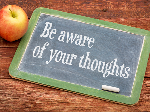 Develop Self Awareness Skills | Success Improv Denver