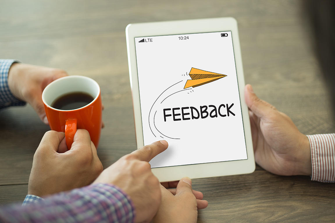 Giving Peer Feedback Corporate Team Building Improv Training Improv 