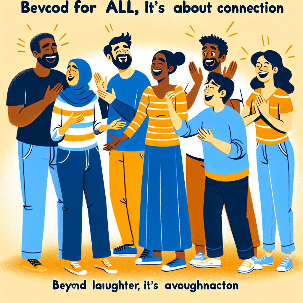 Improv 101: Beginner’s Guide to Mastering the Art of Spontaneity ...